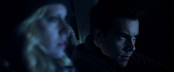 Roadside (Review) | AdamTheMovieGod