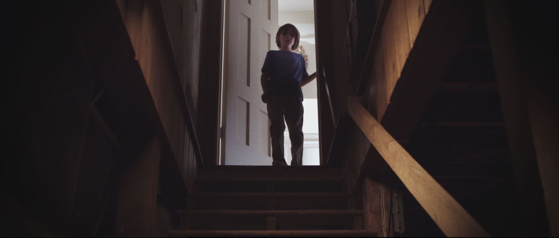 Blood Clots (Review) Seven gore filled stories | AdamTheMovieGod