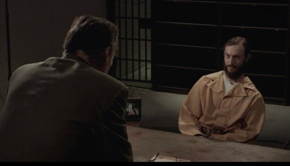 The Final Interview (Review) It’s getting to be that time ...