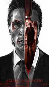 American Psycho And Its Themes (Article) | AdamTheMovieGod
